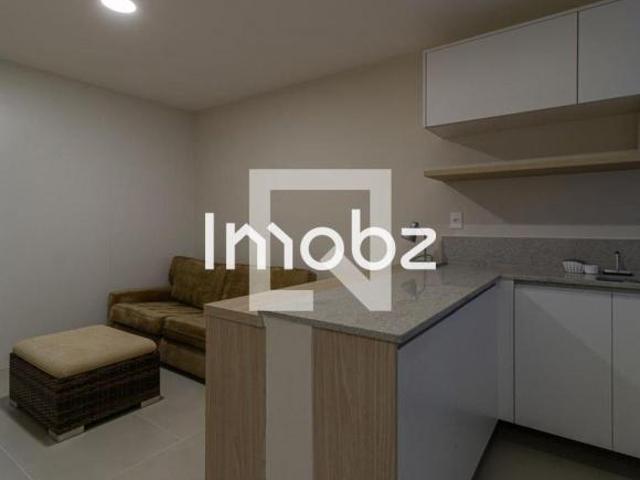Apartamento à venda na Rua Tabapuã, 97 Itaim Bibi São Paulo SP CEP: 04533 010
