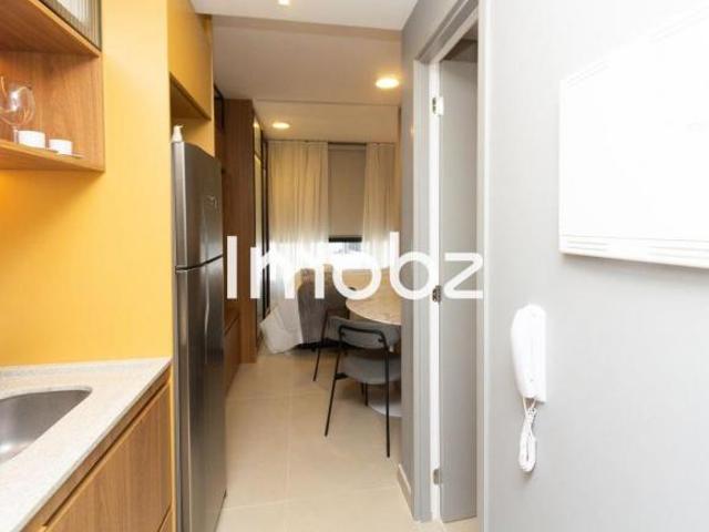 Apartamento à venda na Rua Tabapuã, 97 Itaim Bibi São Paulo SP CEP: 04533 010