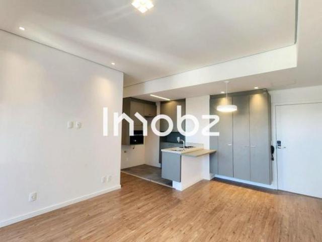 Apartamento à venda na Rua Tenente Negrão, 100 Itaim Bibi São Paulo SP CEP: 04530 030