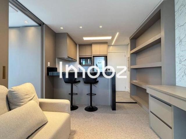 Apartamento à venda na Rua Tenente Negrão, 100 Itaim Bibi São Paulo SP CEP: 04530 030
