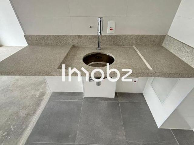 Apartamento à venda na Rua Tenente Negrão, 100 Itaim Bibi São Paulo SP CEP: 04530 030