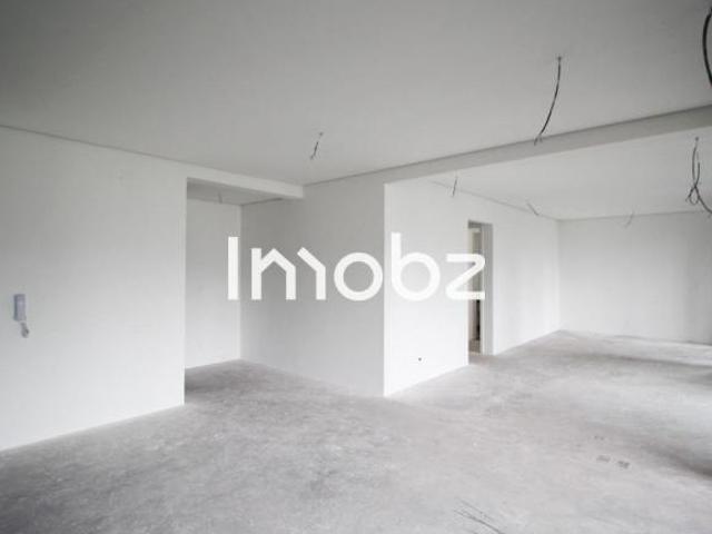 Apartamento à Venda Itaim Bibi, 2 Quartos, 132 m2