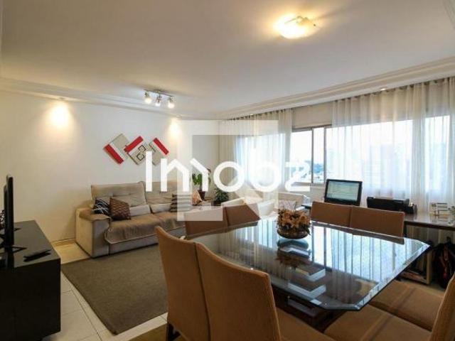 Apartamento à venda na Rua Teodoro Sampaio, 1424 Pinheiros São Paulo SP CEP: 05406 100