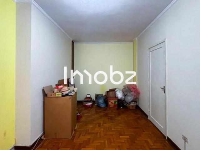 Apartamento à venda na Rua Teodoro Sampaio, 1585 Pinheiros São Paulo SP CEP: 05405 150