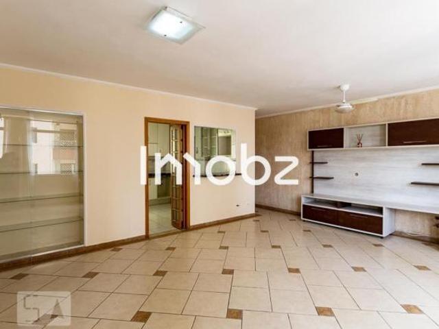 Apartamento à venda na Rua Teodoro Sampaio, 1704 Pinheiros São Paulo SP CEP: 05405 000