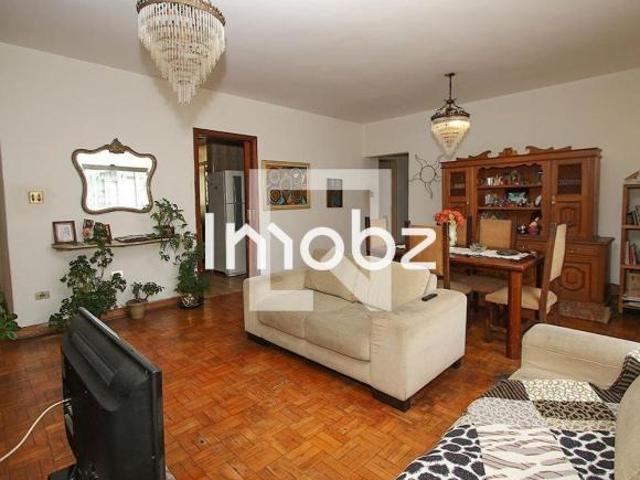 Apartamento à venda na Rua Teodoro Sampaio, 1704 Pinheiros São Paulo SP CEP: 05405 000