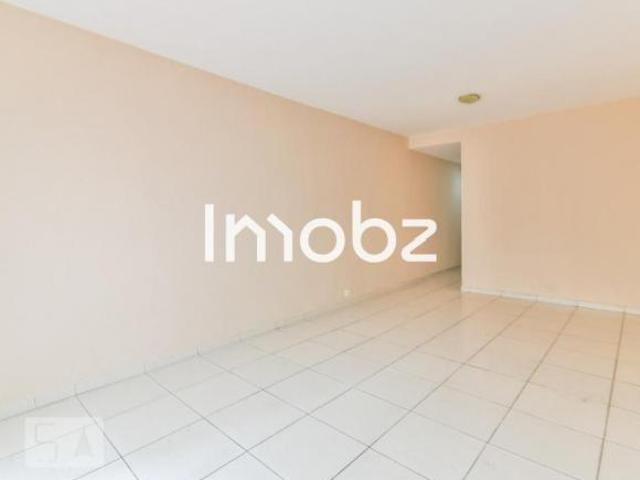 Apartamento à Venda Pinheiros, 2 Quartos, 110 m2