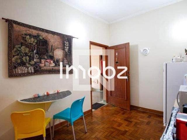 Apartamento à venda na Rua Teodoro Sampaio, 2173 Pinheiros São Paulo SP CEP: 05405 200