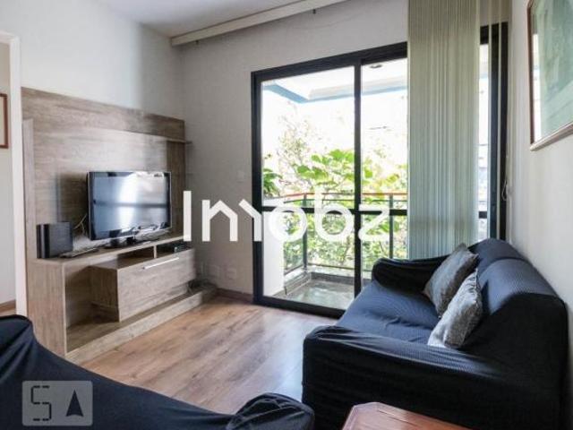 Apartamento à venda na Rua Teodoro Sampaio, 498 Pinheiros São Paulo SP CEP: 05406 000