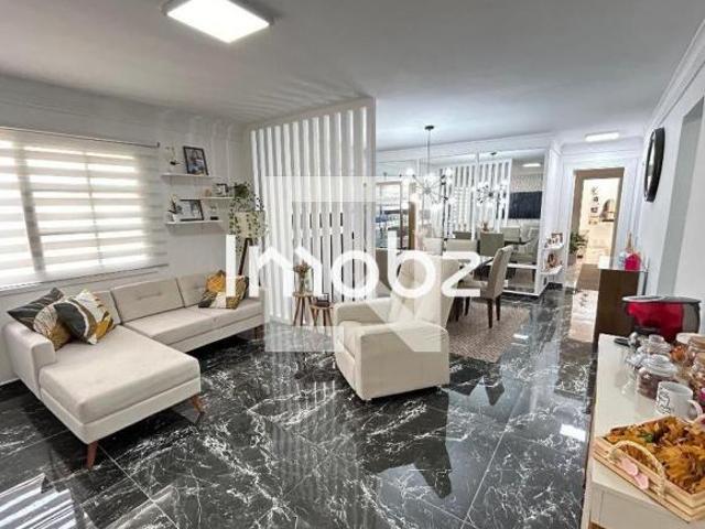 Apartamento à venda na Rua Traipu, 88 Perdizes São Paulo SP CEP: 01235 000