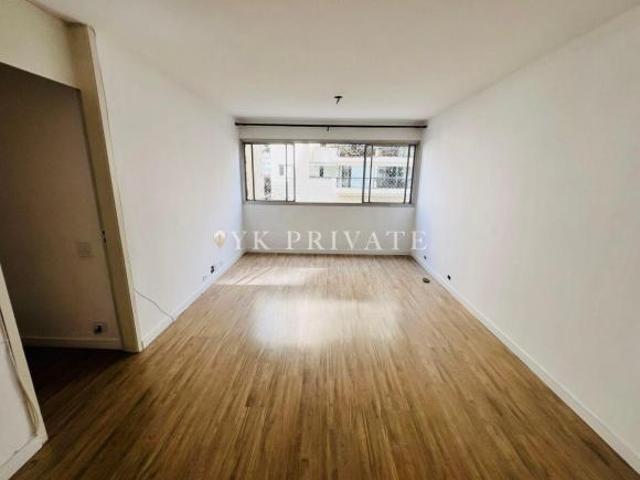 Apartamento à Venda na Rua Tucuna, Perdizes/ 88m2/ 3 Quartos/ 1 suíte/ 1 vaga