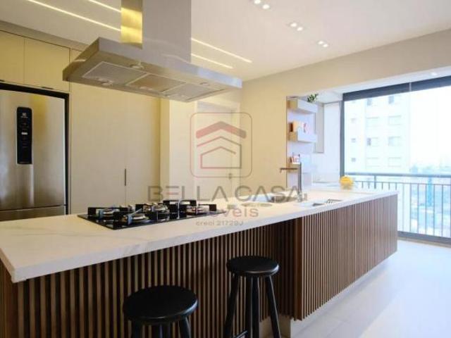 Apartamento à venda na Rua Tuiuti ? conforto e praticidade em um só lugar