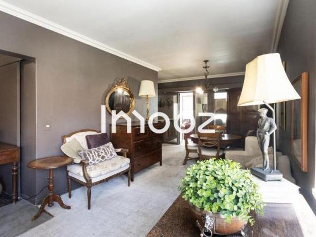 Apartamento à Venda Perdizes, 2 Quartos, 130 m2