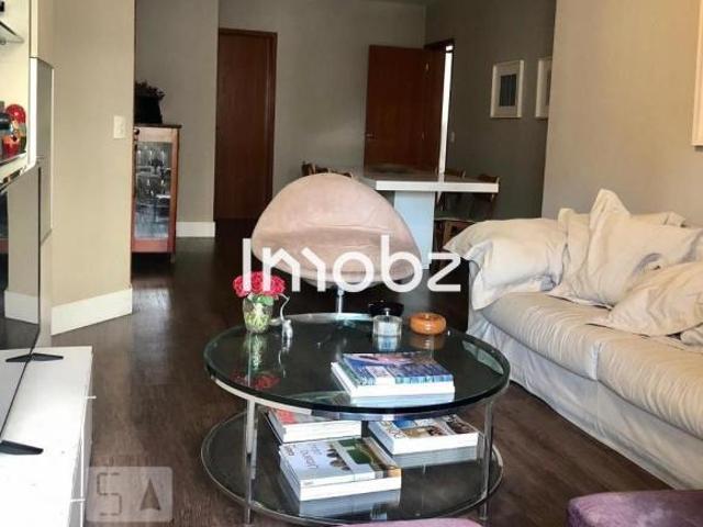Apartamento à venda na Rua Turiassu, 152 Perdizes São Paulo SP CEP: 05005 001