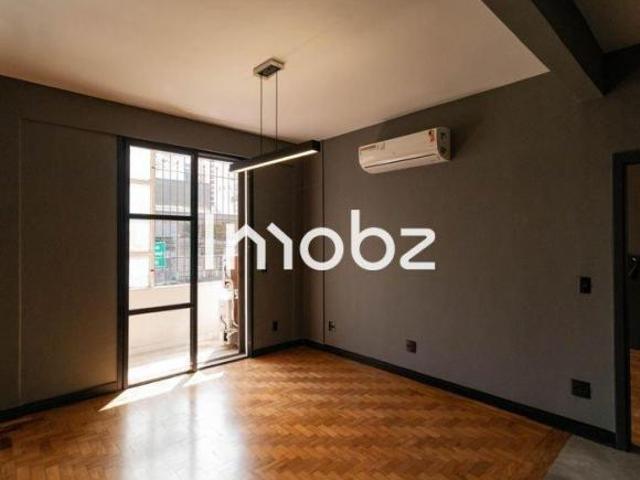 Apartamento à venda na Rua Turiassu, 205 Perdizes São Paulo SP CEP: 05005 001