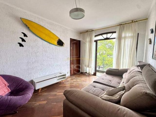 Apartamento à Venda na Rua Universal | 70 m² Jardim Hollywood R$ 350.000,00