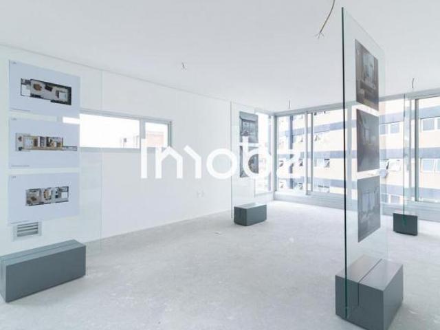 Apartamento à venda na Rua Urimonduba, 89 Itaim Bibi São Paulo SP CEP: 04530 080