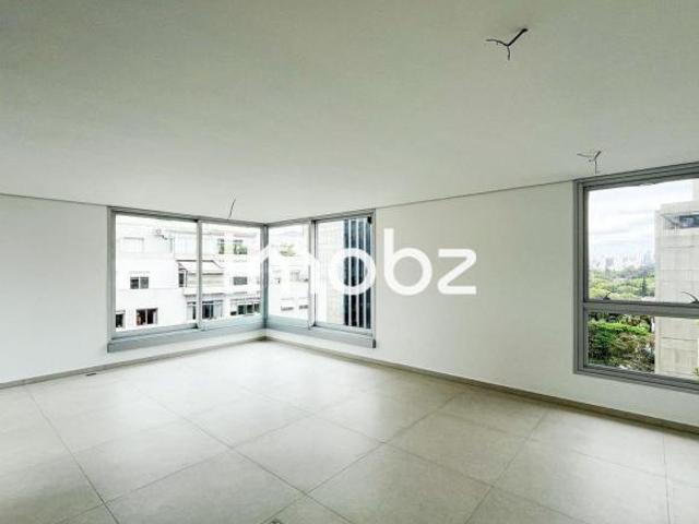 Apartamento à venda na Rua Urimonduba, 89 Itaim Bibi São Paulo SP CEP: 04530 080