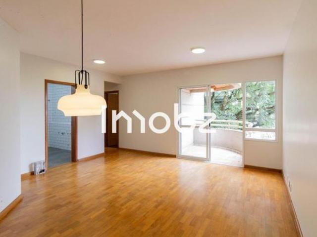 Apartamento à Venda Perdizes, 2 Quartos, 75 m2