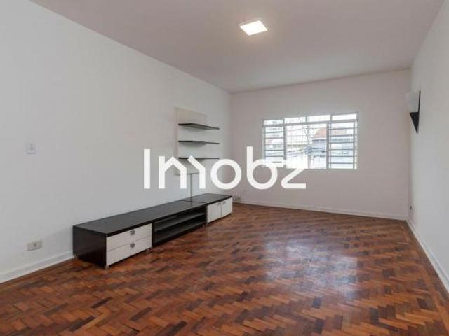 Apartamento à Venda Campo Belo, 3 Quartos, 150 m2