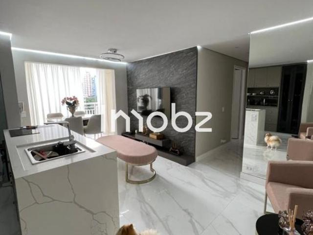 Apartamento à venda na RUA VERGUEIRO, 266 LIBERDADE São Paulo SP CEP: 01504 000