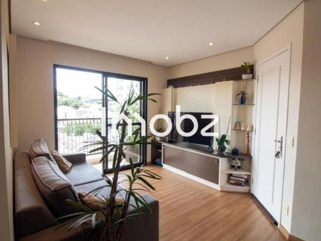 Apartamento à venda na Rua Viaza, 975 Campo Belo São Paulo SP CEP: 04633 051