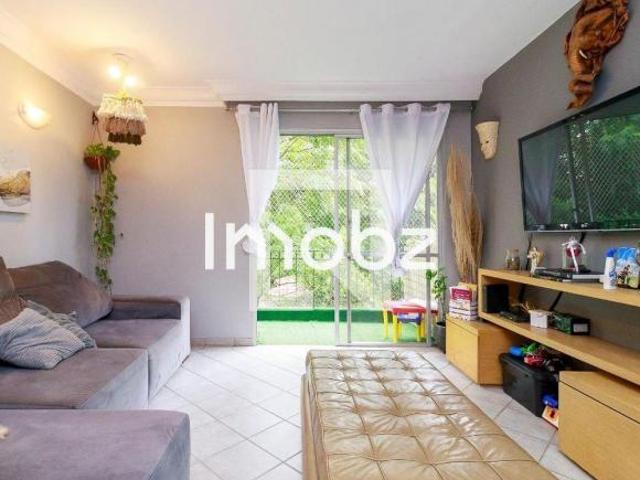 Apartamento à venda na Rua Viaza, 374 Campo Belo São Paulo SP CEP: 04633 050