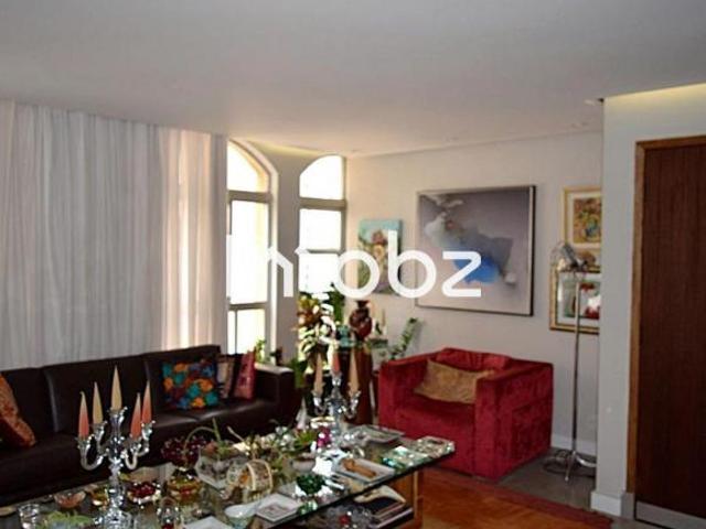 Apartamento à venda na Rua Vicente Félix, 122 Jardim Paulista São Paulo SP CEP: 01410 020