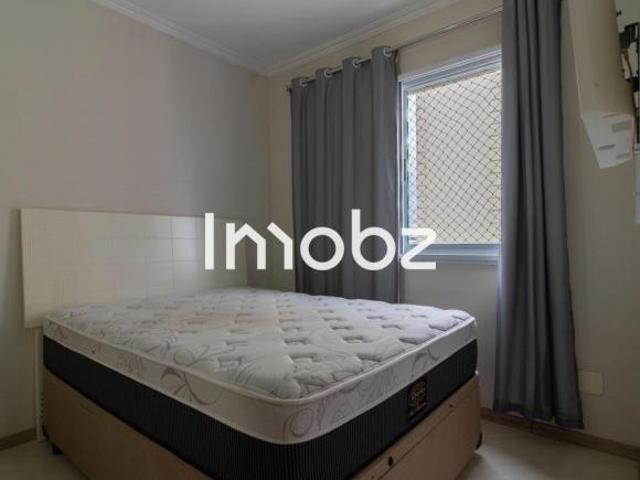 Apartamento à venda na Rua Vieira de Morais, 1890 Campo Belo São Paulo SP CEP: 04617 007