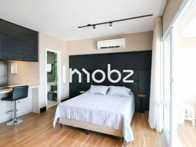 Apartamento à venda na Rua Vieira de Morais, 1936 Campo Belo São Paulo SP CEP: 04617 007