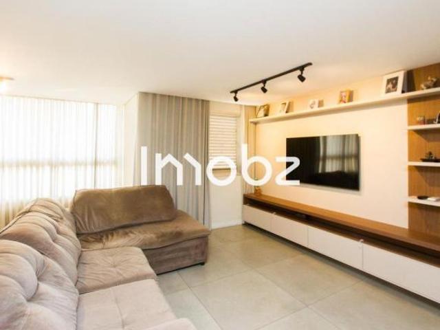 Apartamento à venda na Rua Vieira de Morais, 74 Brooklin São Paulo SP CEP: 04617 000