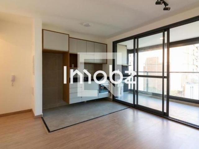 Apartamento à venda na Rua Vieira de Morais, 79 Brooklin São Paulo SP CEP: 04617 010