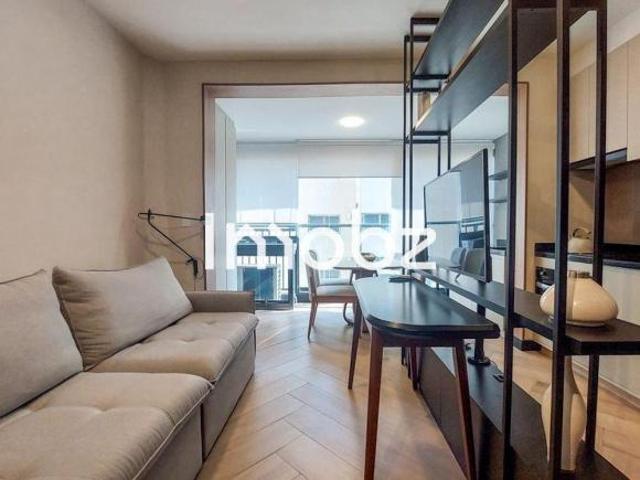Apartamento à venda na Rua Vieira de Morais, 79 Brooklin São Paulo SP CEP: 04617 010