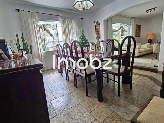 Apartamento à venda na Rua Vieira de Morais, 80 Brooklin São Paulo SP CEP: 04617 000