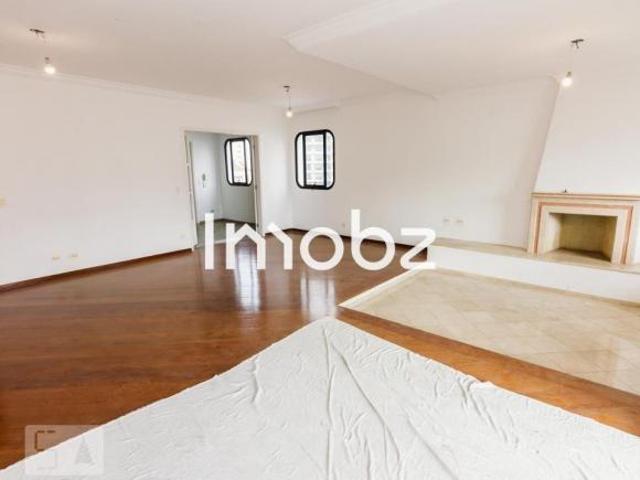 Apartamento à venda na Rua Wanderley, 1261 Perdizes São Paulo SP CEP: 05011 001
