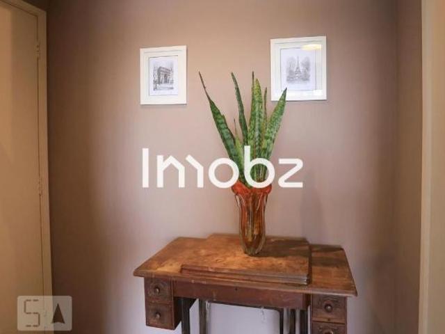 Apartamento à venda na Rua Xavier Gouveia, 120 Campo Belo São Paulo SP CEP: 04610 010