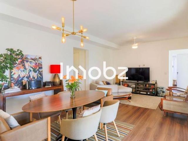 Apartamento à venda na Rua Abílio Borin, 158 Chácara Santo Antonio São Paulo SP CEP: 04729 0