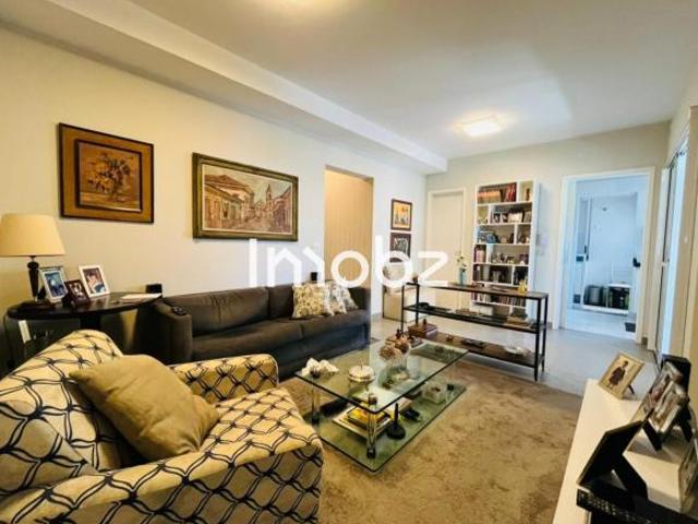 Apartamento à venda na RUA ABÍLIO BORIN, 158 JARDIM CARAVELAS São Paulo SP CEP: 04729 030