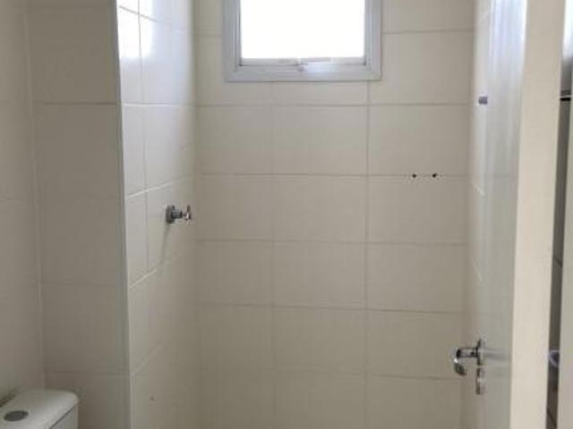 Apartamento a venda na Rua Aderval Alves Rodrigues, Parque Dom João Neri, São Paulo, SP