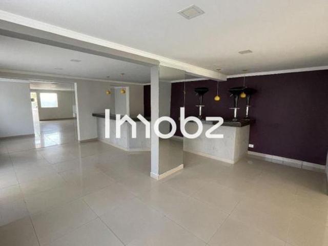 Apartamento à venda na Rua Afonso Bandeira de Melo, 209 Campo Belo São Paulo SP CEP: 04613 0