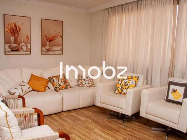 Apartamento à venda na Rua Aimberê, 1775 Perdizes São Paulo SP CEP: 05018 010