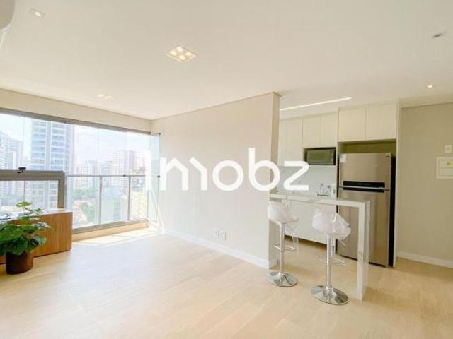 Apartamento à venda na Rua Aimberê, 126 Perdizes São Paulo SP CEP: 05018 010