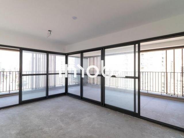 Apartamento à venda na Rua Aimberê, 135 Perdizes São Paulo SP CEP: 05018 010