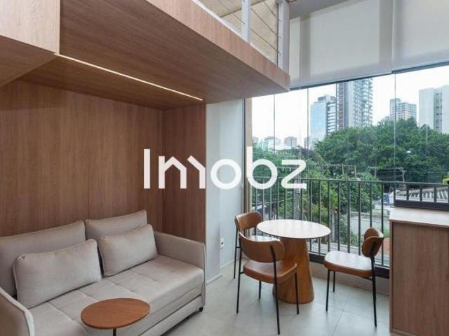 Apartamento à venda na Rua Aimberê, 135 Perdizes São Paulo SP CEP: 05018 010