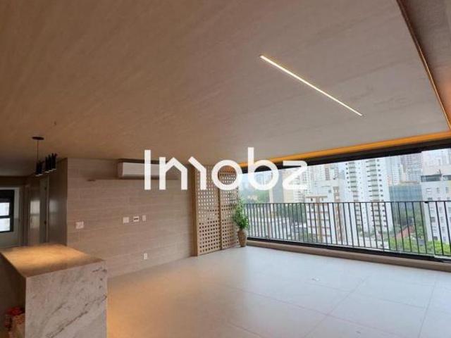 Apartamento à venda na Rua Aimberê, 135 Perdizes São Paulo SP CEP: 05018 010