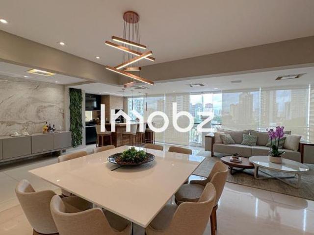 Apartamento à venda na Rua Aimberê, 258 Perdizes São Paulo SP CEP: 05018 010