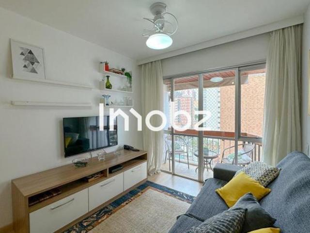 Apartamento à venda na Rua Aimberê, 466 Perdizes São Paulo SP CEP: 05018 010