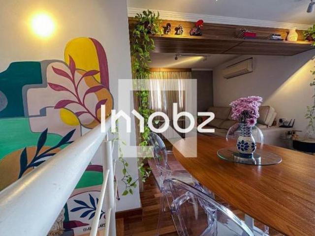 Apartamento à venda na Rua Aimberê, 466 Perdizes São Paulo SP CEP: 05018 010