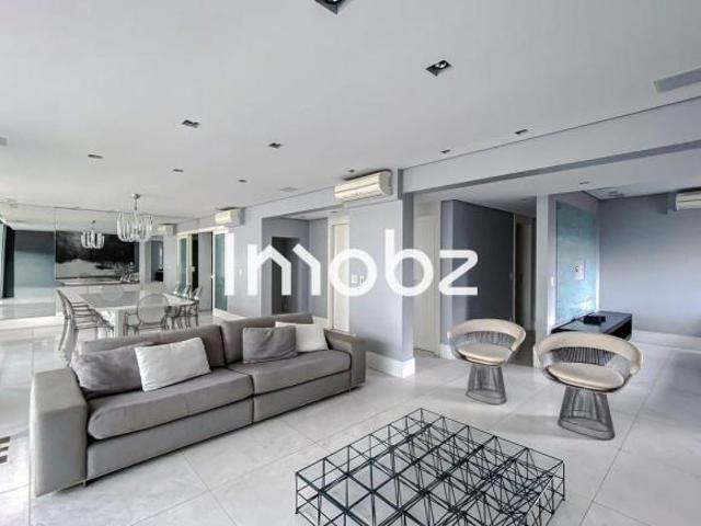 Apartamento à venda na Rua Airosa Galvão, 168 Perdizes São Paulo SP CEP: 05002 070