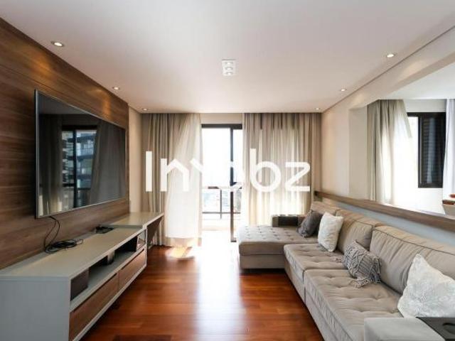 Apartamento à venda na Rua Alcantarilla 363 Vila Andrade São Paulo Sp Brasil, 363 Panamby Sã